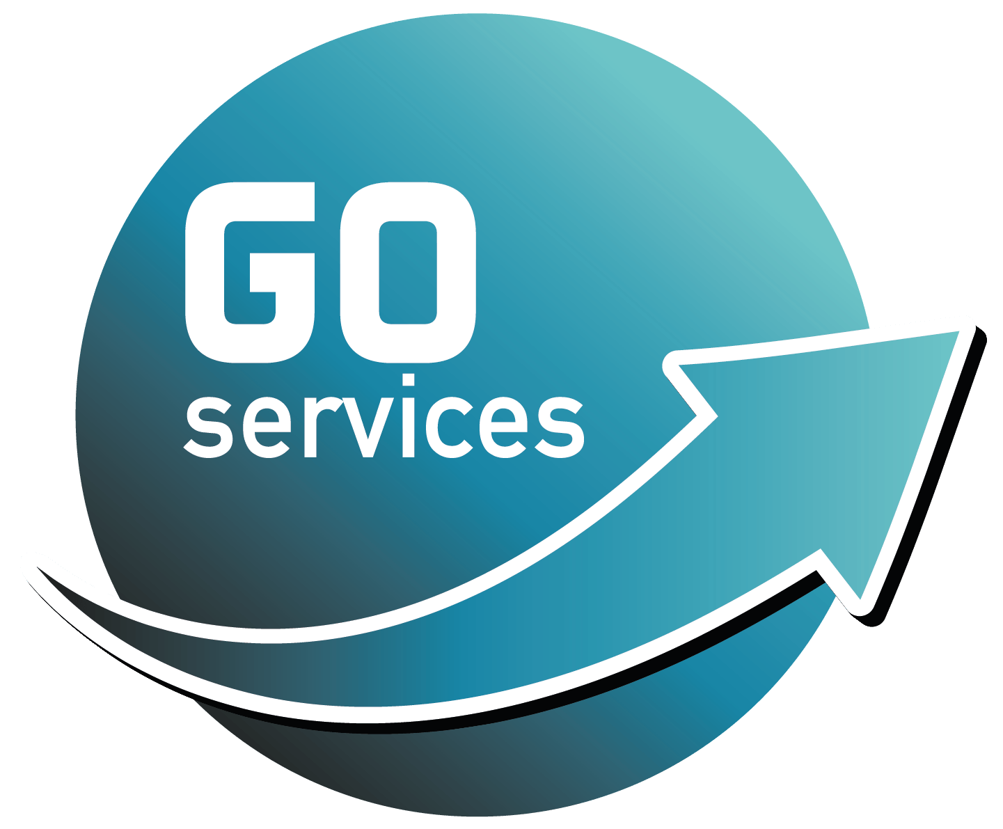 Nos services – Nettoyage de véhicules à domicile